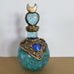 Enchanted Potion Vial | Floral Fawna