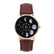 Phases Of The Moon "Luna" Watch | Floral Fawna